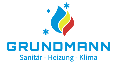 Max Grundmann – Installateur- und Heizungsbauermeister für moderne SHK ...